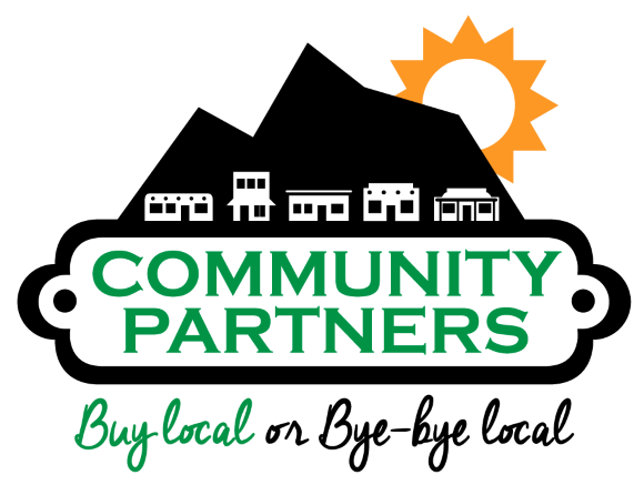 Partners & Donors - Foothills Food Bank & Resource Center | Community